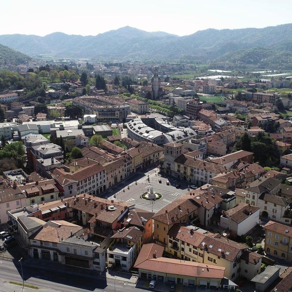 Dalla cava al territorio: alla scoperta delle architetture medievali di ...